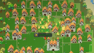 Discuss Everything About WorldBox - Sandbox God Simulator Wiki | Fandom