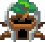 Elves | WorldBox - Sandbox God Simulator Wiki | Fandom