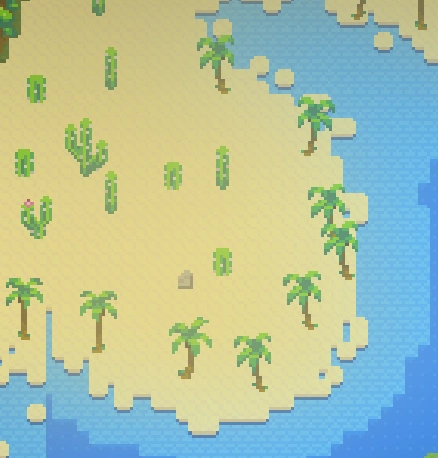 Sand | WorldBox - Sandbox God Simulator Wiki | Fandom