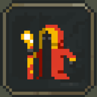 Creatures | WorldBox - Sandbox God Simulator Wiki | Fandom