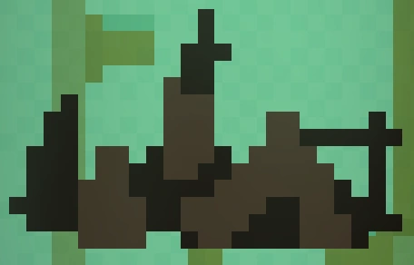 Ruins | WorldBox - Sandbox God Simulator Wiki | Fandom