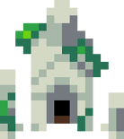 Elves | WorldBox - Sandbox God Simulator Wiki | Fandom