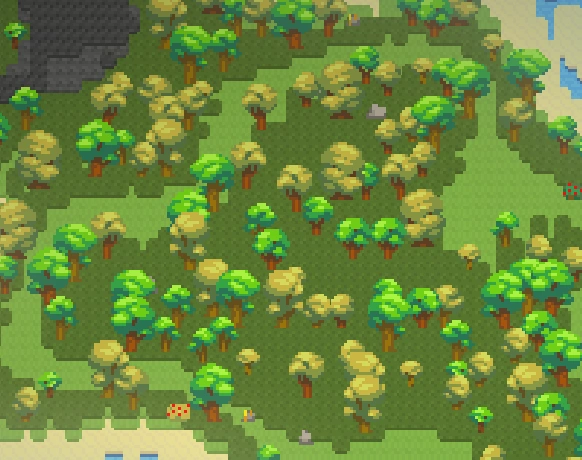 Trees | WorldBox - Sandbox God Simulator Wiki | Fandom