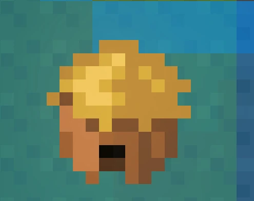 Orcs | WorldBox - Sandbox God Simulator Wiki | Fandom