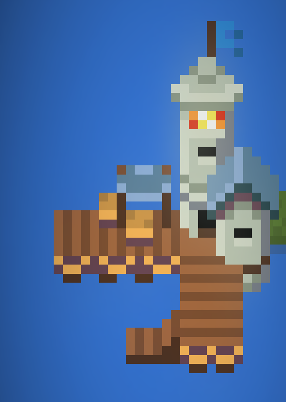 Port | WorldBox - Sandbox God Simulator Wiki | Fandom