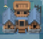 Humans | WorldBox - Sandbox God Simulator Wiki | Fandom