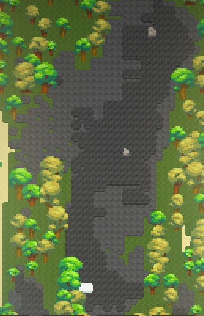 Mountains | WorldBox - Sandbox God Simulator Wiki | Fandom