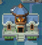 Humans | WorldBox - Sandbox God Simulator Wiki | Fandom