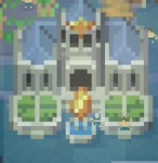 Humans | WorldBox - Sandbox God Simulator Wiki | Fandom