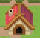 Dwarves | WorldBox - Sandbox God Simulator Wiki | Fandom