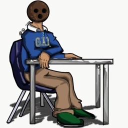 Chad | WorldBox Server Wiki | Fandom