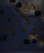 Грег | WorldBox вики | Fandom