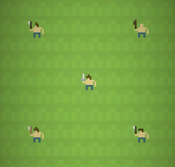 Humans | WorldBox Wiki | Fandom