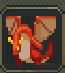 Dragon | WorldBox Wiki | Fandom