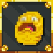 Грег | WorldBox вики | Fandom