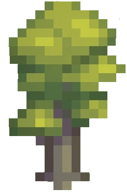 Растительность | WorldBox вики | Fandom