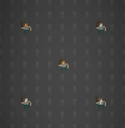 Dwarves | WorldBox Wiki | Fandom