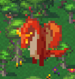 Dragon | WorldBox Wiki | Fandom