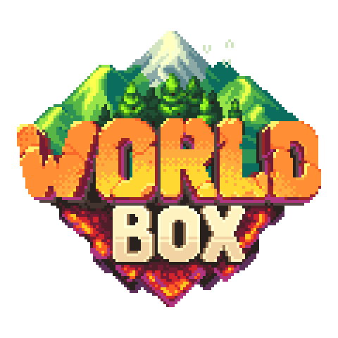 История версий | WorldBox вики | Fandom