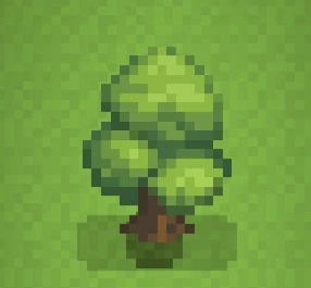 Tree | WorldBox Wiki | Fandom