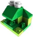 Frog | World Builder Wiki | Fandom