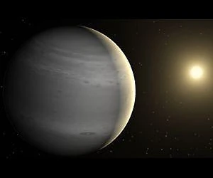 Helium Planet | World Builder's Guide Wikia | Fandom