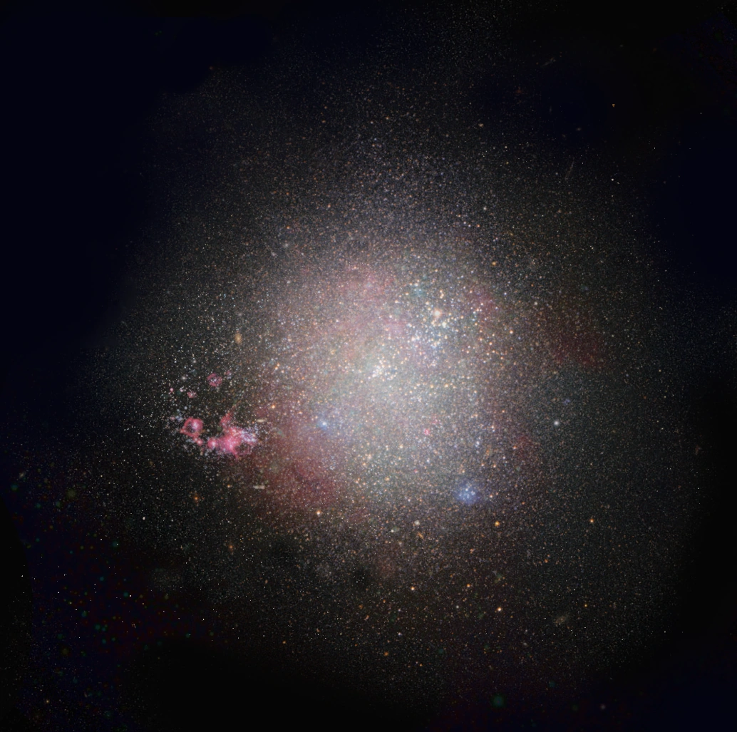 Asharbyel | Worldbuilding Workshop Wiki | Fandom