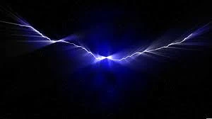 The Emergence! | Worldbuilding Workshop Wiki | Fandom