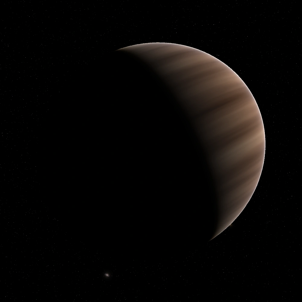 Toras | Worldbuilding Workshop Wiki | Fandom