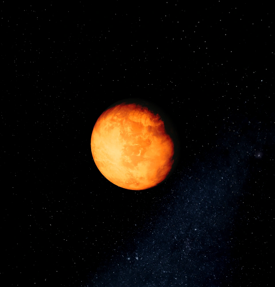 Chelius | Worldbuilding Workshop Wiki | Fandom