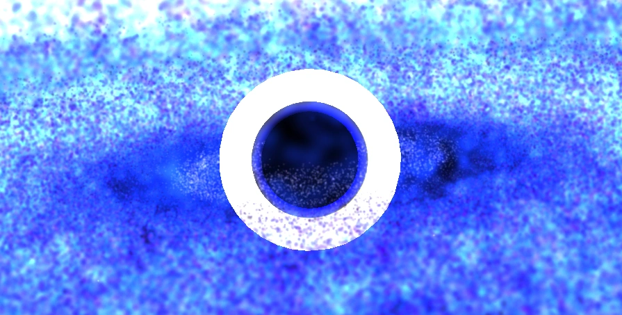 Demos | Worldbuilding Workshop Wiki | Fandom