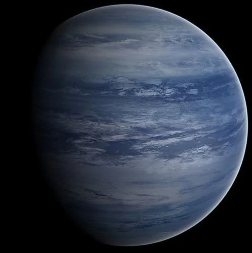 Chrysalia | Worldbuilding Workshop Wiki | Fandom