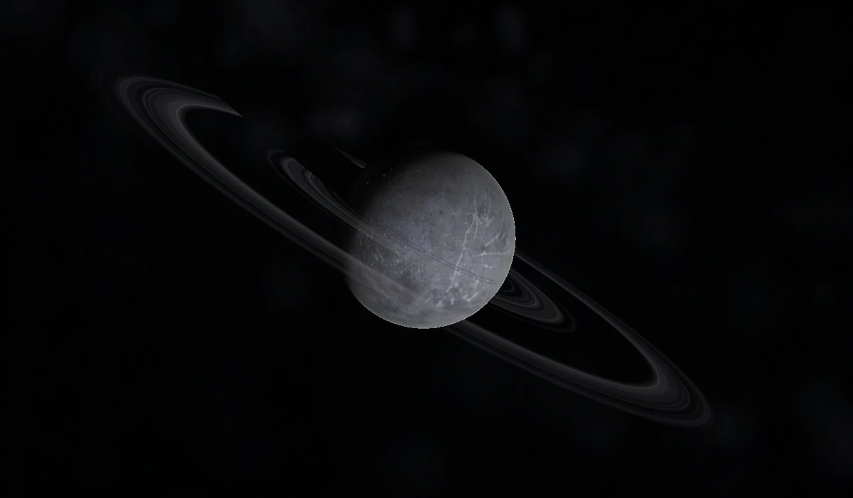 Monach | Worldbuilding Workshop Wiki | Fandom