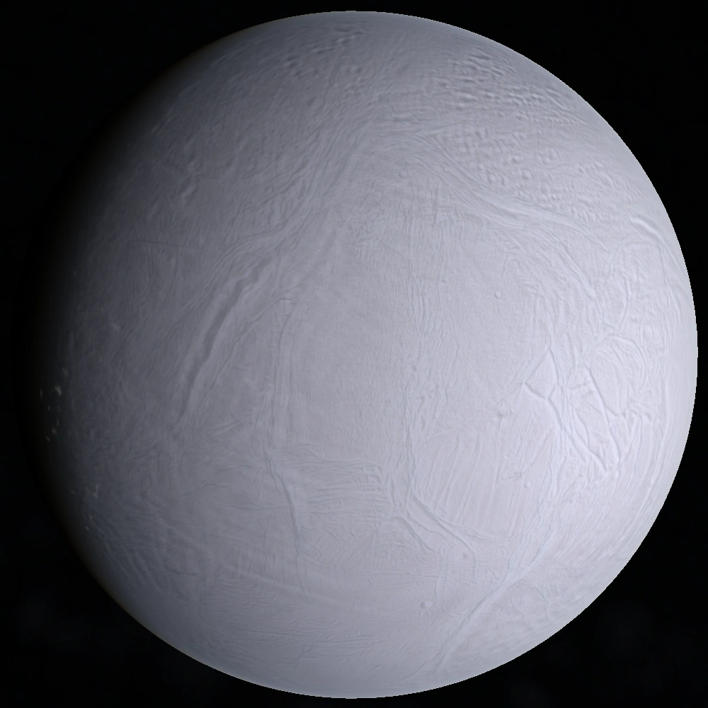 Kryog | Worldbuilding Workshop Wiki | Fandom