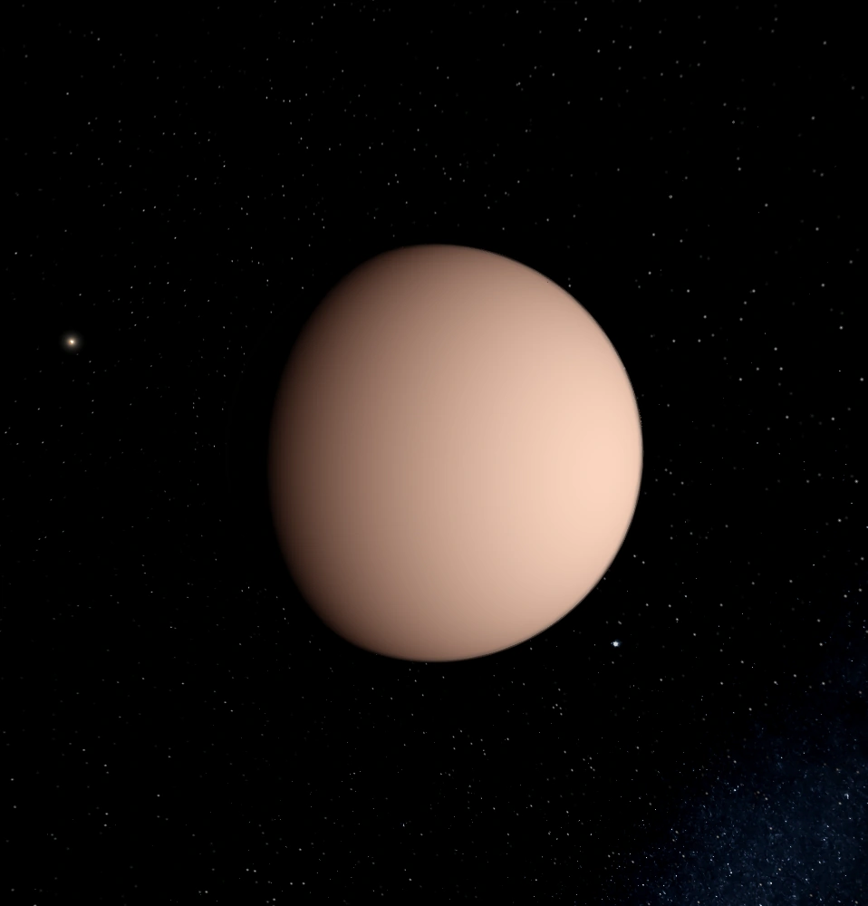 Ter | Worldbuilding Workshop Wiki | Fandom