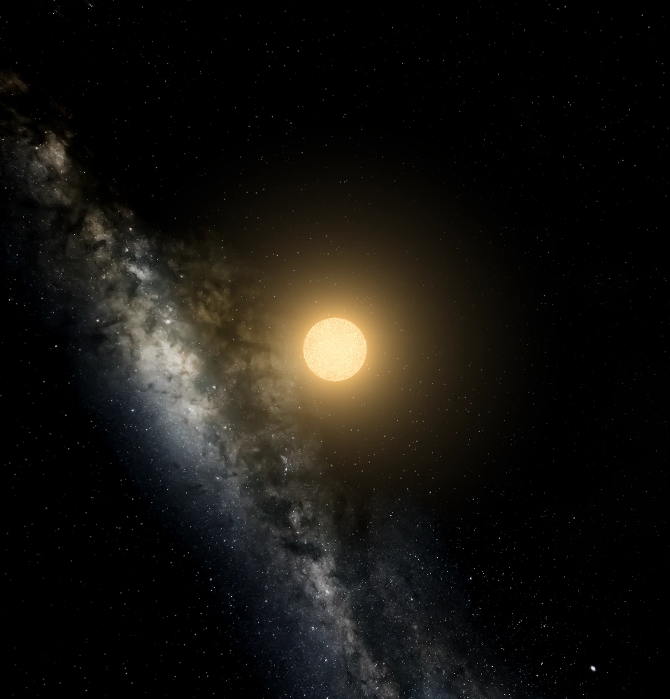 Yauke | Worldbuilding Workshop Wiki | Fandom