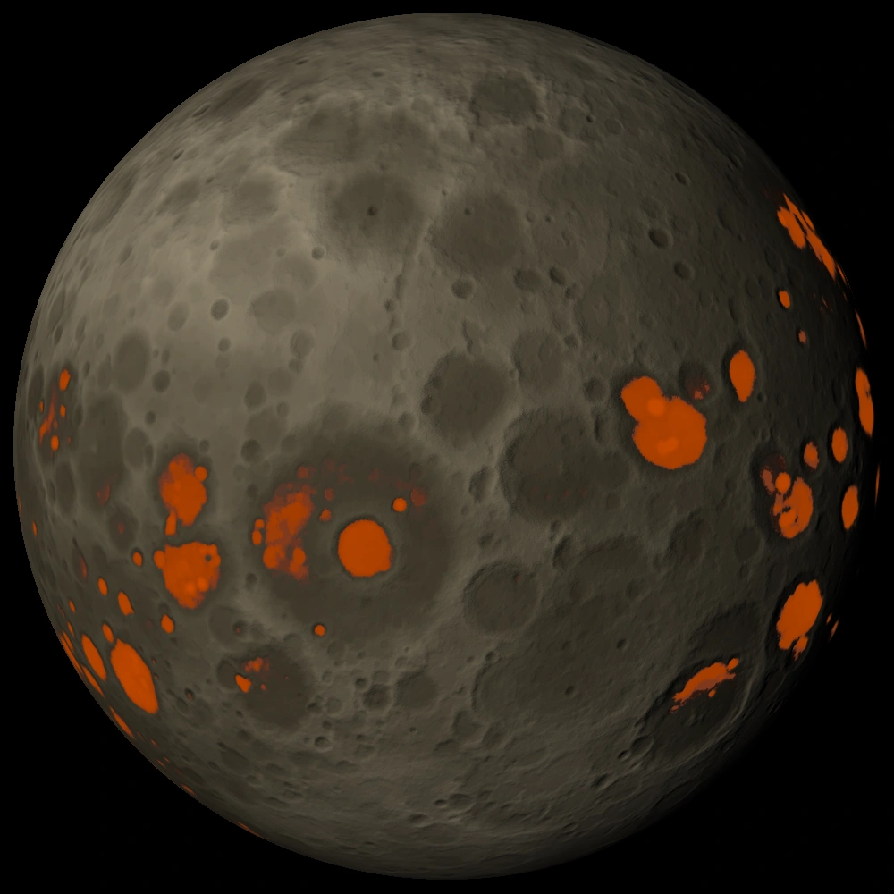 Moa | Worldbuilding Workshop Wiki | Fandom