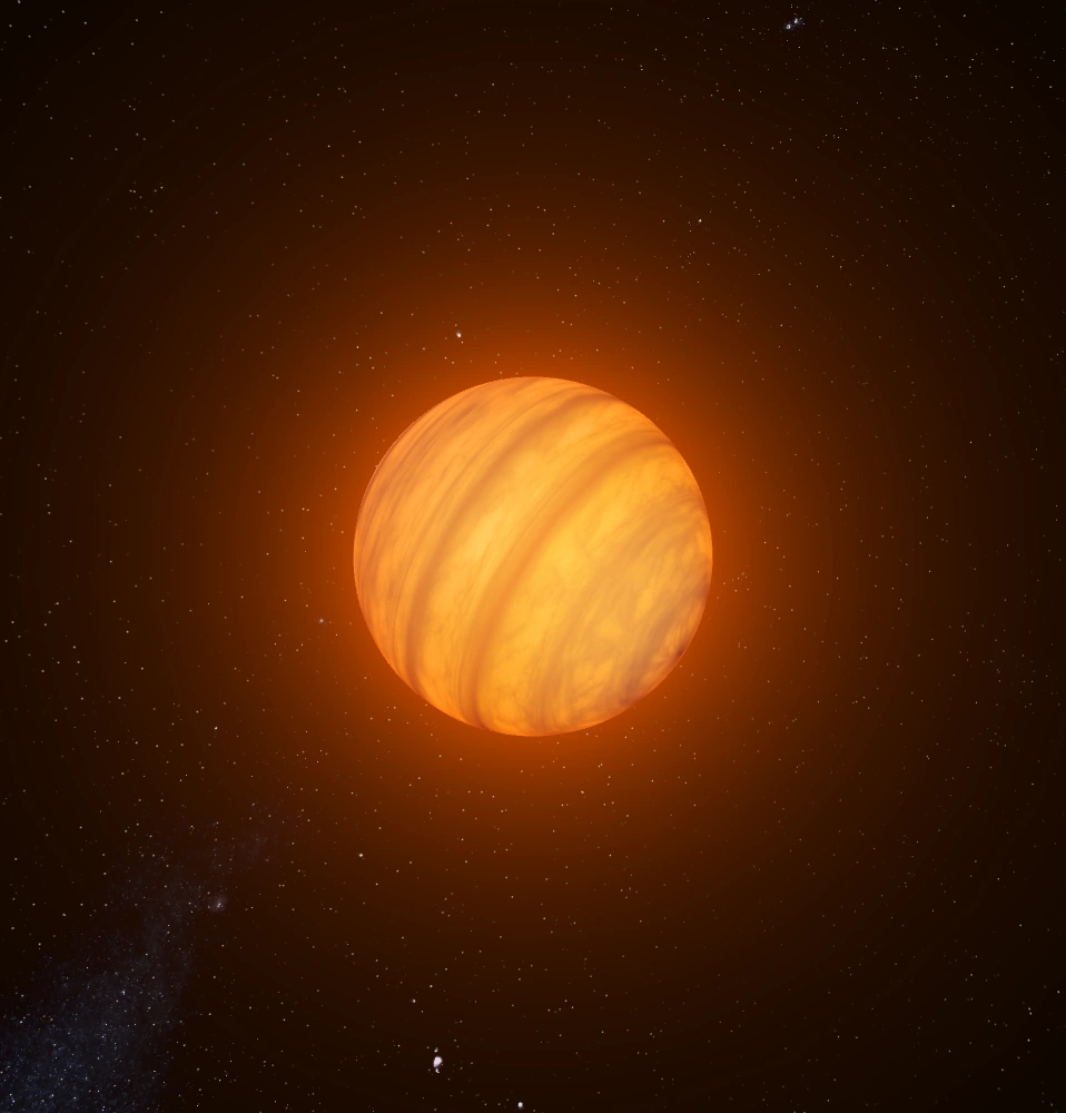 Guron | Worldbuilding Workshop Wiki | Fandom