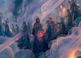 CSs! | Worldbuilding Workshop Wiki | Fandom