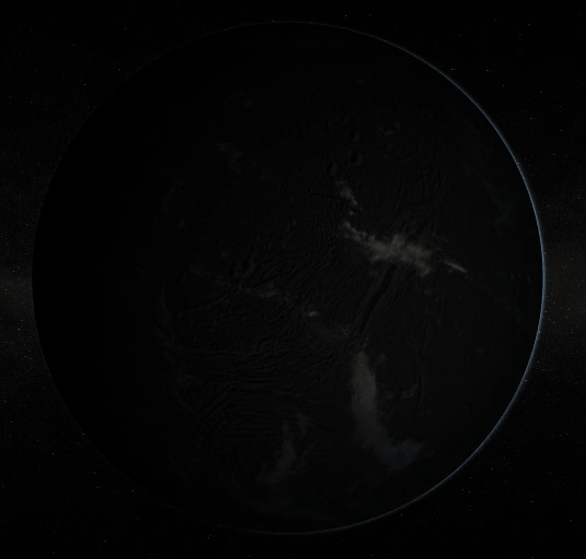 Arcanus | Worldbuilding Workshop Wiki | Fandom