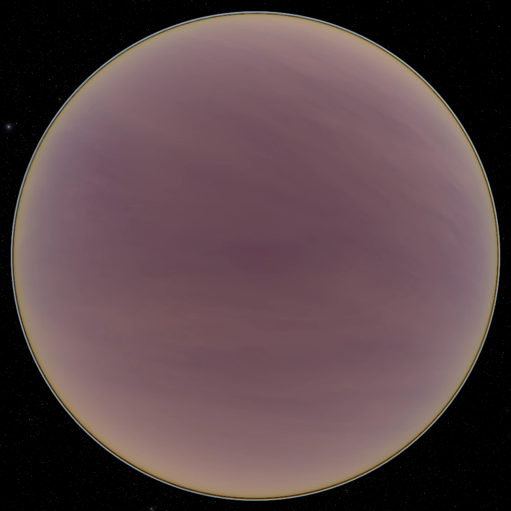 Krask Hegemony | Worldbuilding Workshop Wiki | Fandom