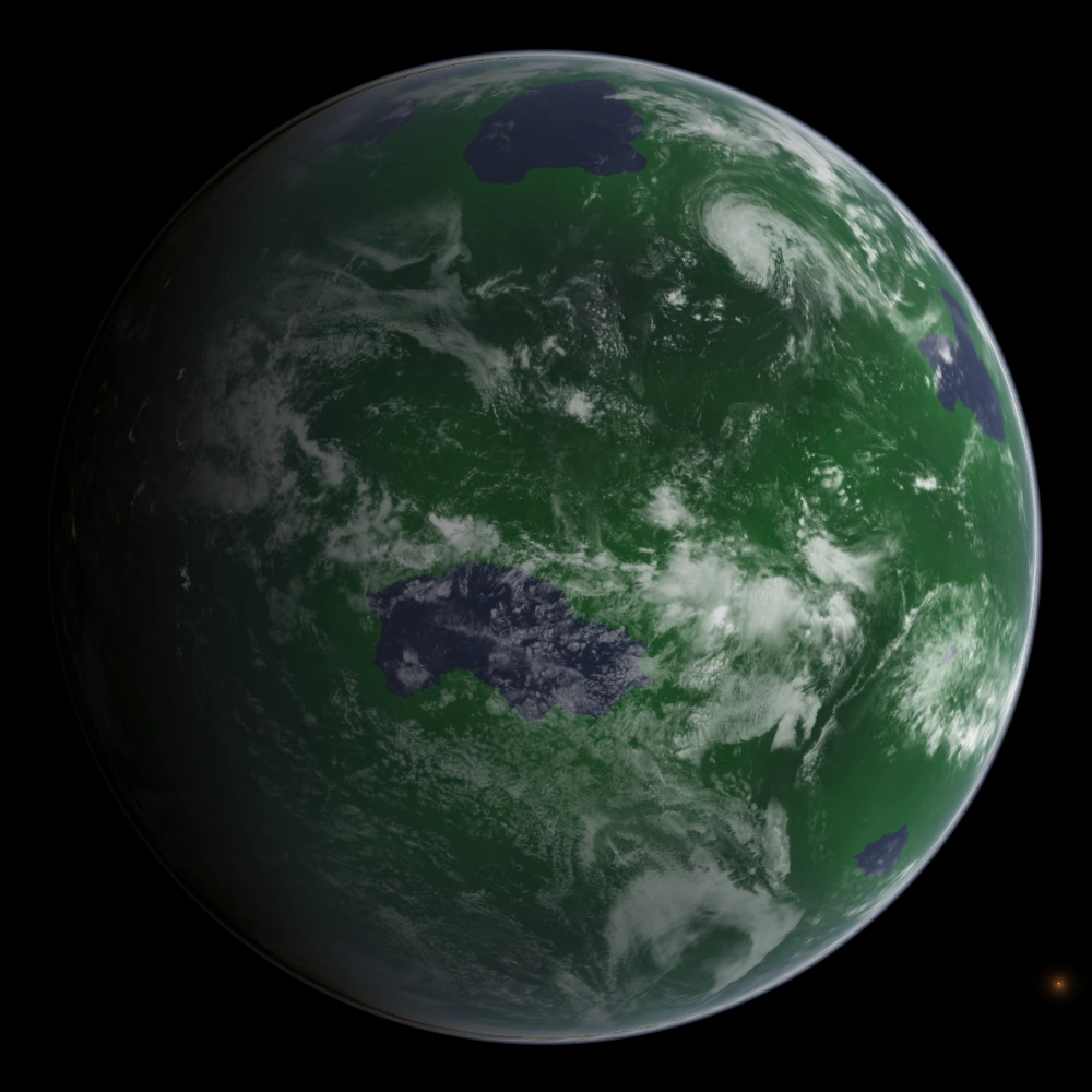 Tyran Empire | Worldbuilding Workshop Wiki | Fandom