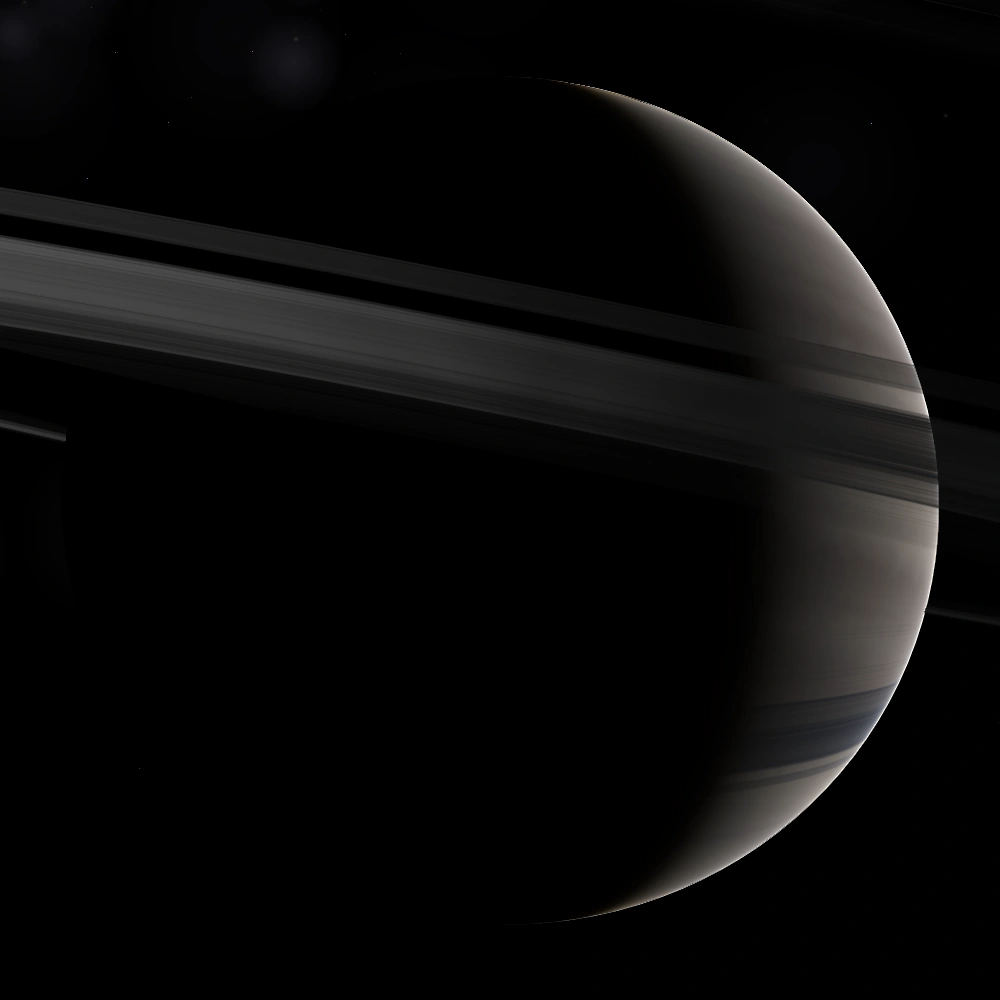 Triras | Worldbuilding Workshop Wiki | Fandom