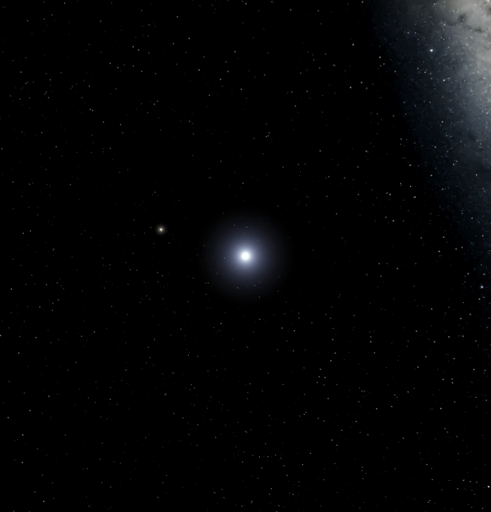 Treumux System | Worldbuilding Workshop Wiki | Fandom