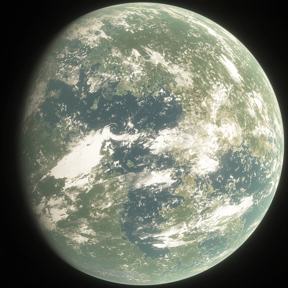 Tyran Free State | Worldbuilding Workshop Wiki | Fandom