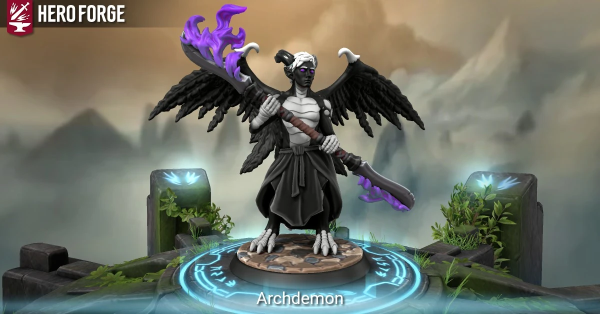 The World Above | Worldbuilding Workshop Wiki | Fandom