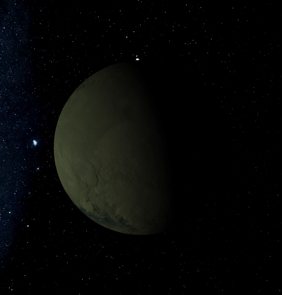 Aro | Worldbuilding Workshop Wiki | Fandom