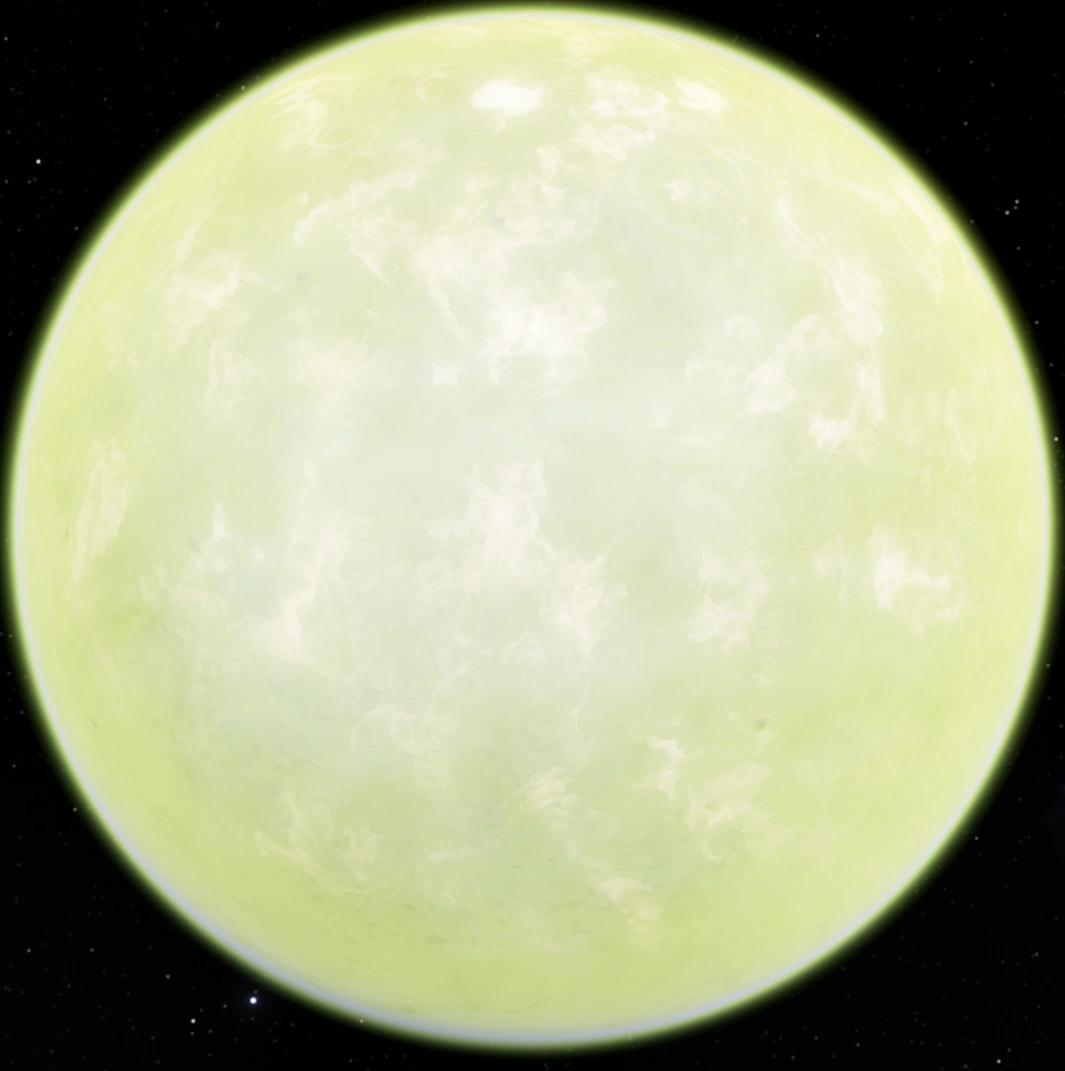 Londa | Worldbuilding Workshop Wiki | Fandom