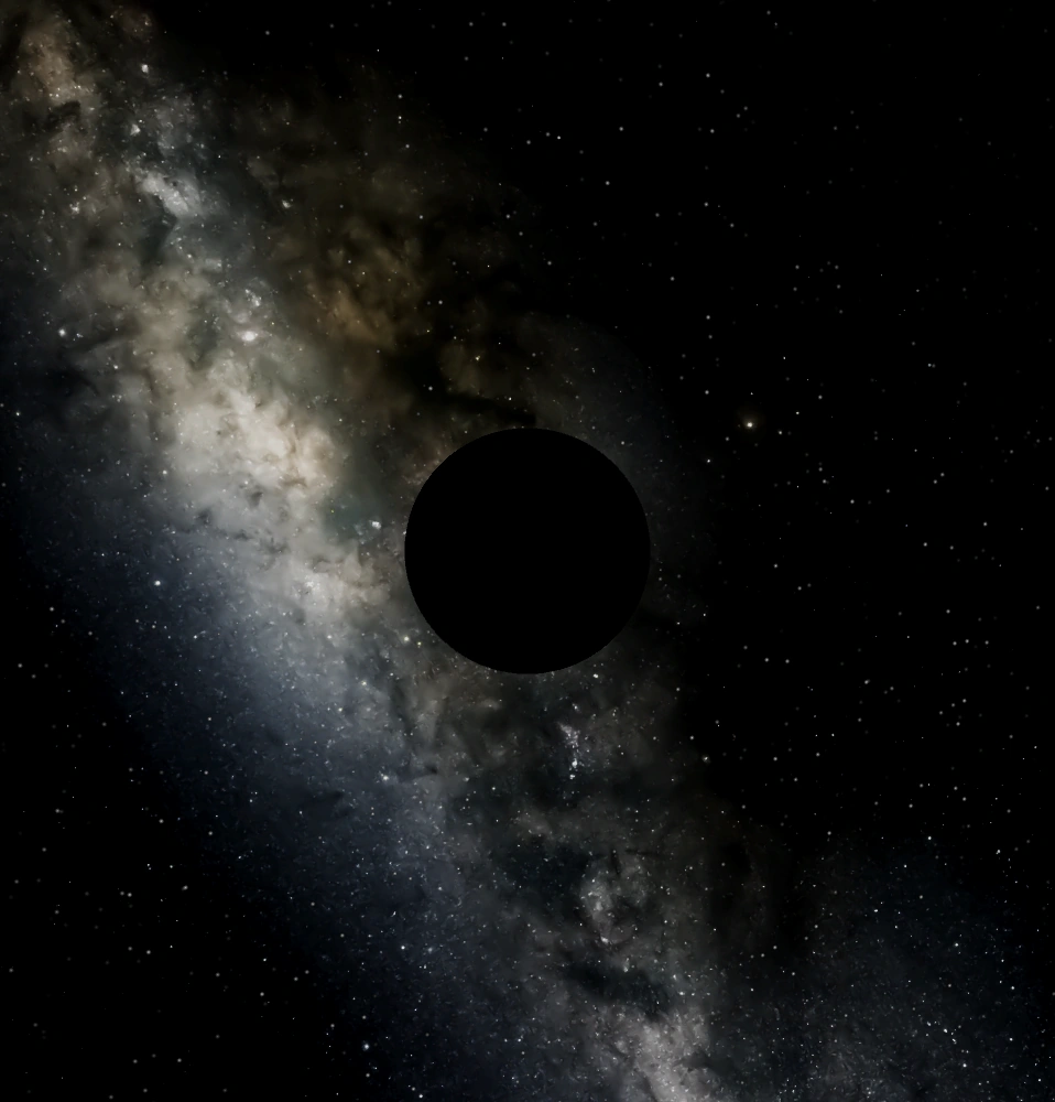 Sora | Worldbuilding Workshop Wiki | Fandom