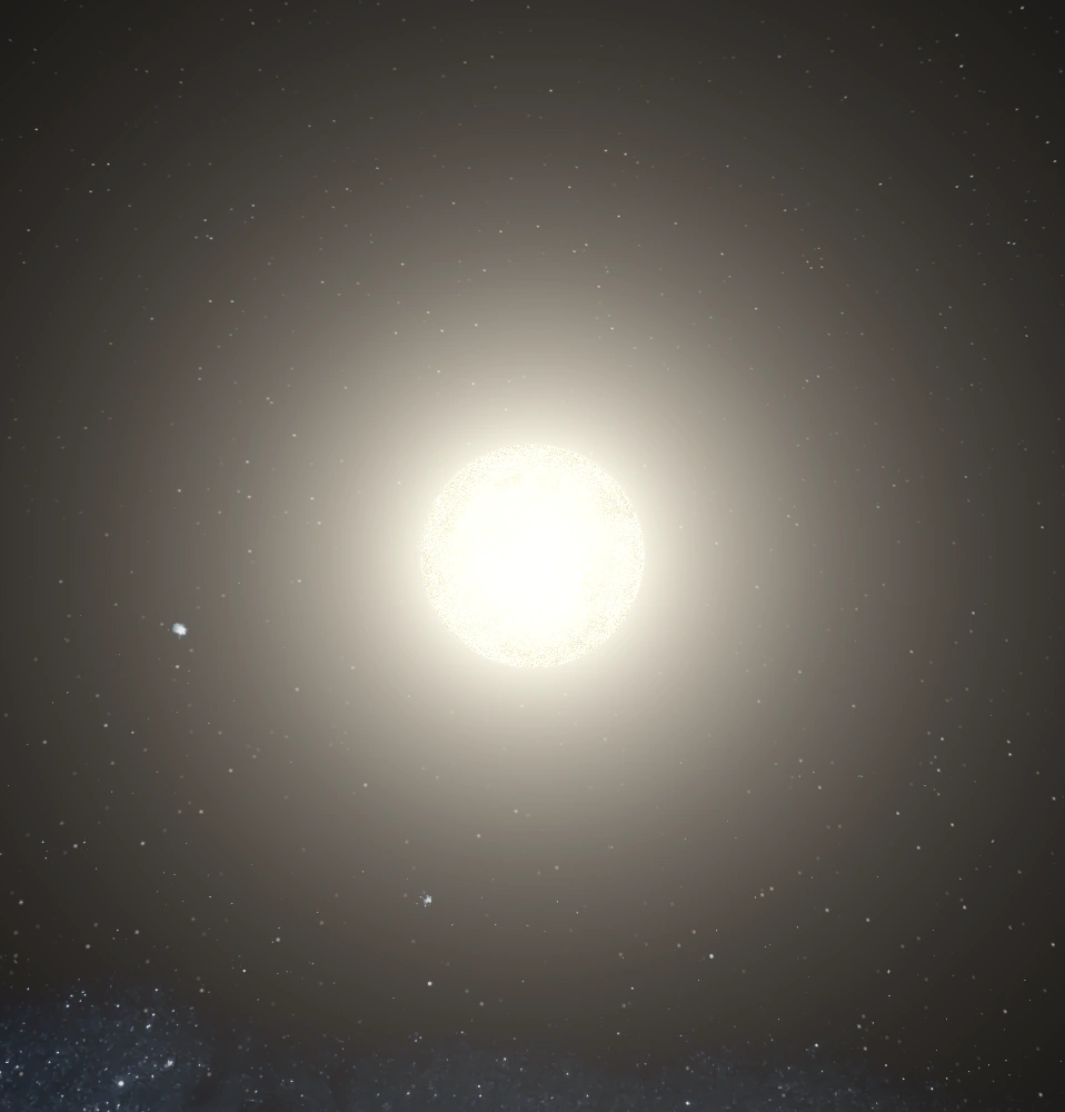 Zev | Worldbuilding Workshop Wiki | Fandom